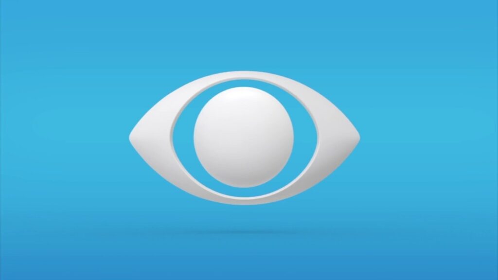 Band define dupla de matinal no rádio - Portal NTVB