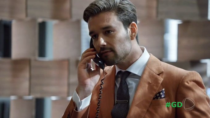 Sérgio Marone volta para a RECORD - Portal NTVB